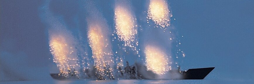 Rheinmetall Protection Systems GmbH | Rheinmetall